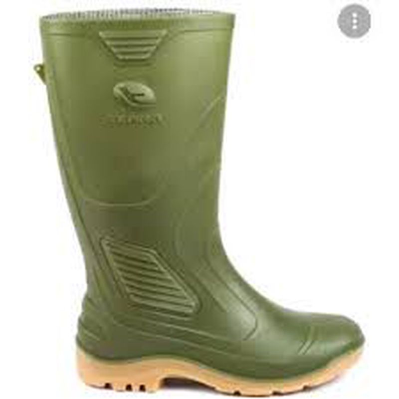 Sepatu Boot AP Terra