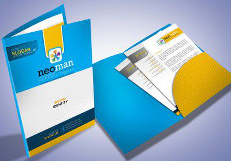 STOPMAP BERKOP BAHAN IVORY 260 SNELLHECTER