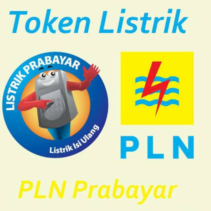 TOKEN PLN