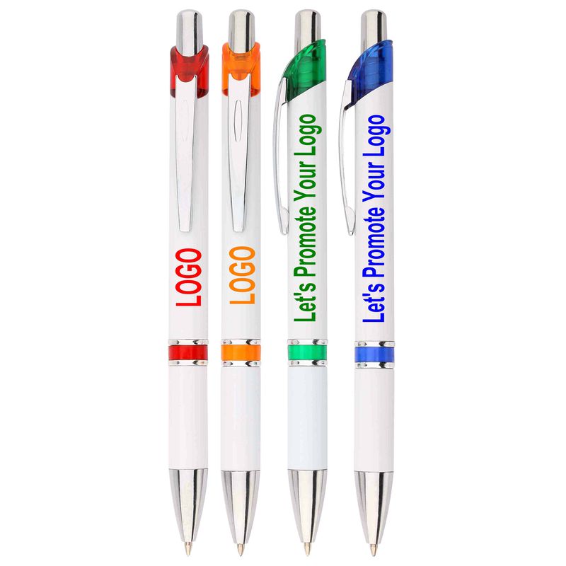 BALLPOINT BERLOGO