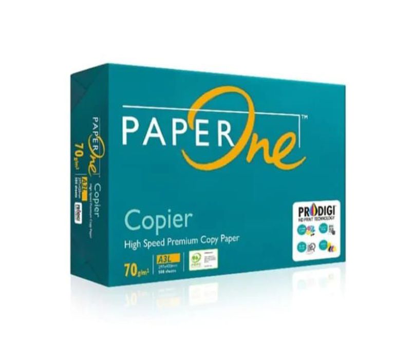PAPERONE Kertas A3 70 Gram