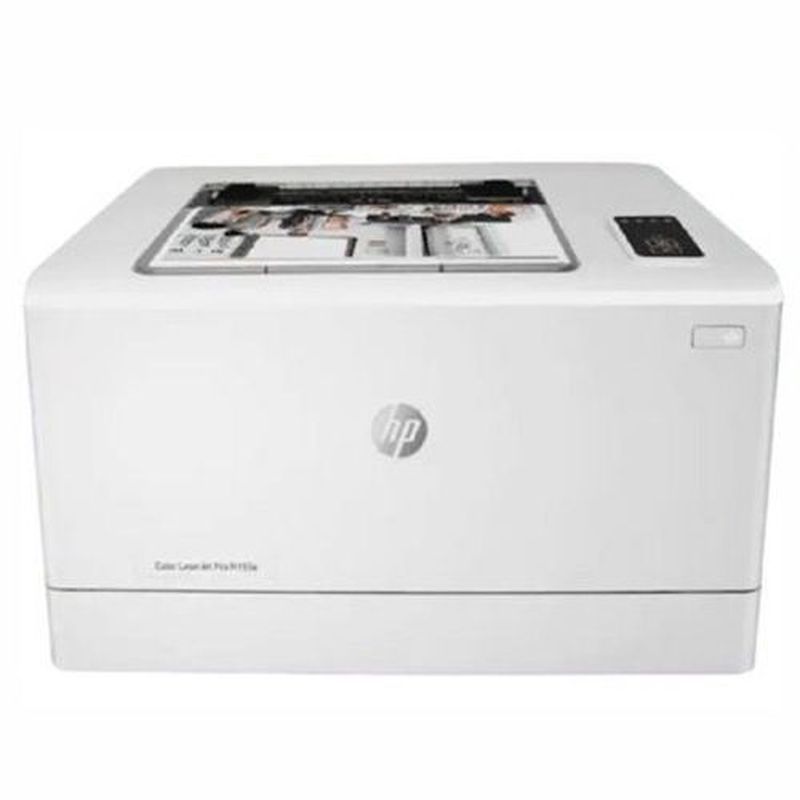 PRINTER HP M155A (PRINT) [7KW48A] COLOR