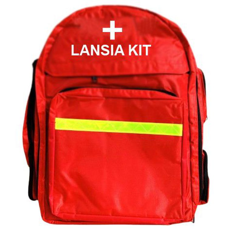 Lansia kit
