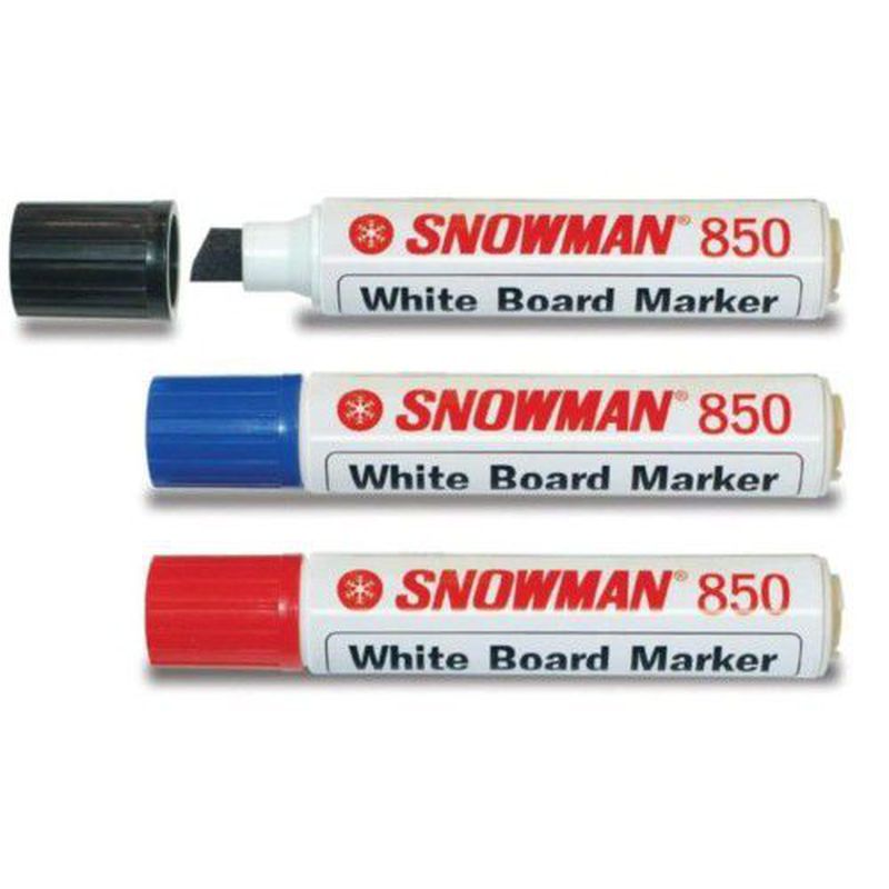 SPIDOL WHITEBOARD BESAR