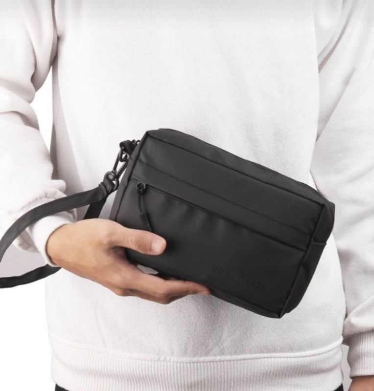 tas pouch seminar kit