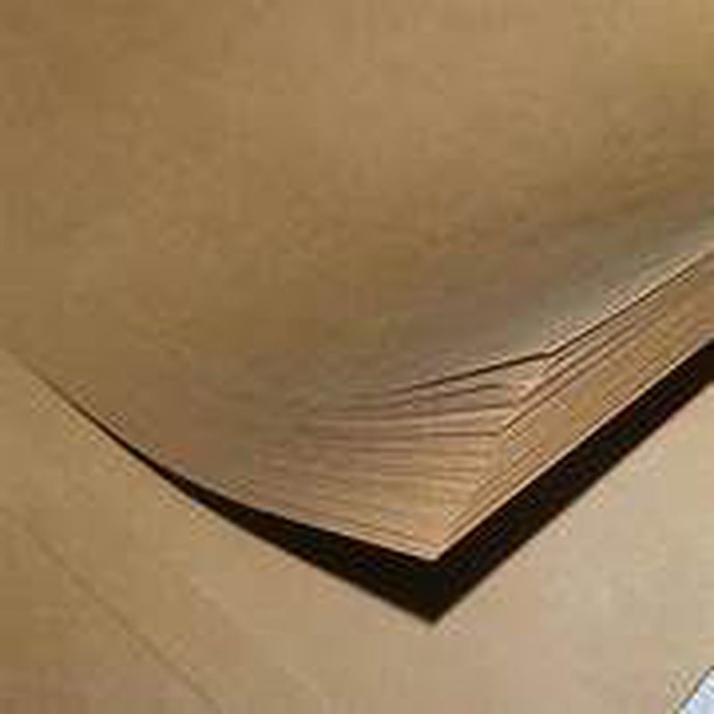 Kertas Samson Kraft 80 Gram