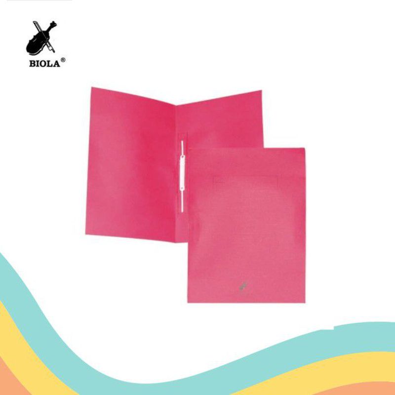 Map Buffalo Snell Biola