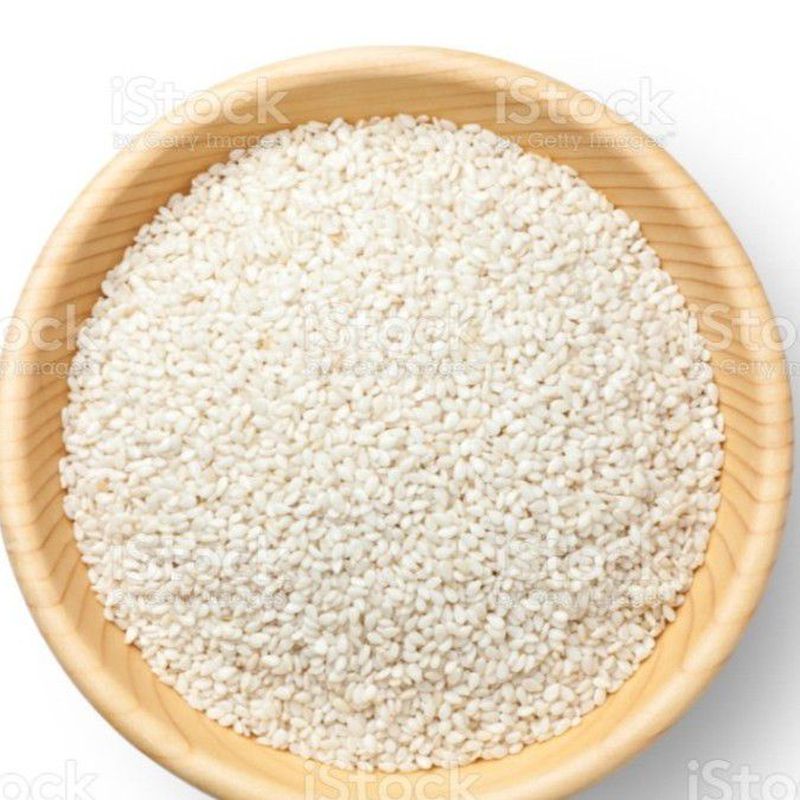 WIJEN