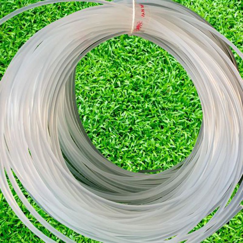 Senar Pemotong Rumput