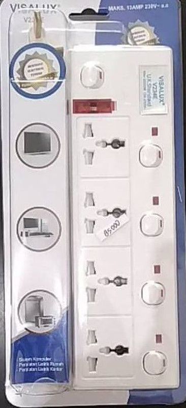 Kabel Extension Visalux