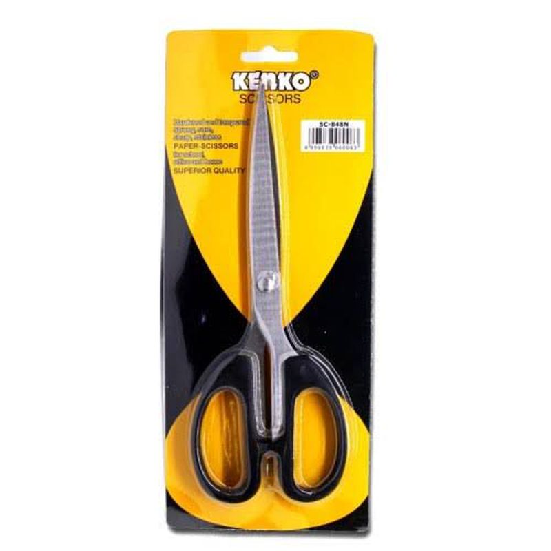 Gunting Besar DR-8 KENKO