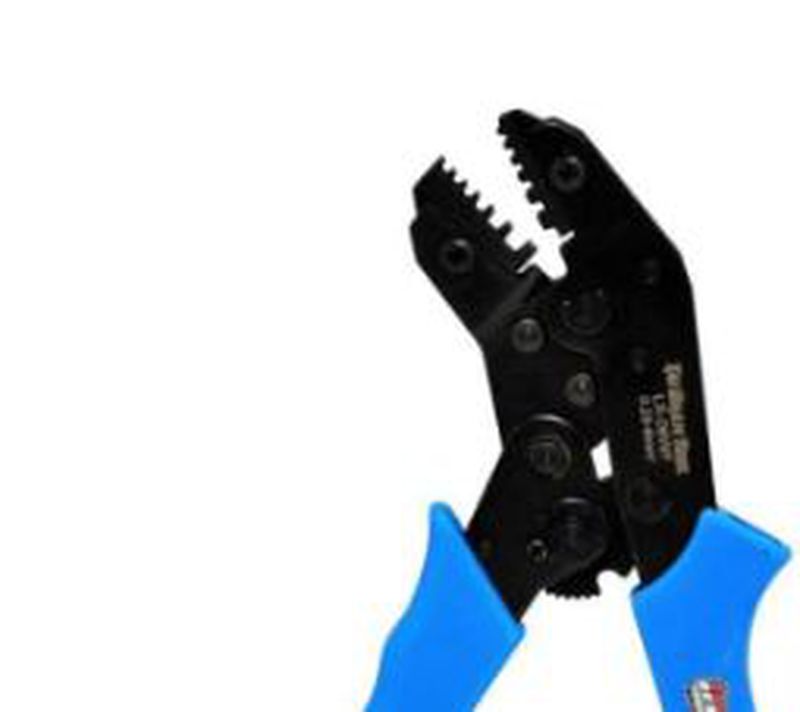 Tang Kupas/ Cut Crimp