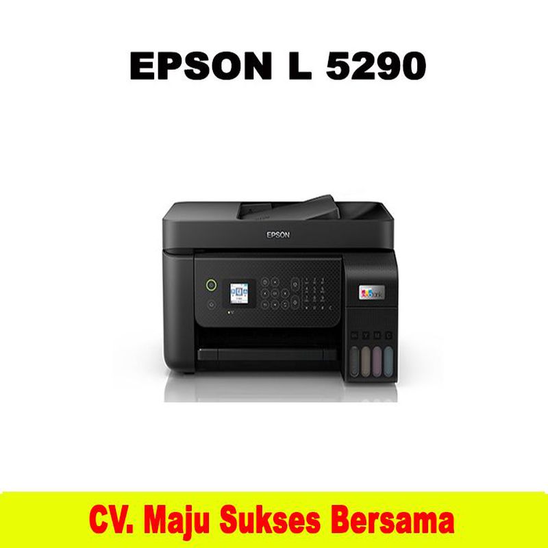 EPSON EcoTank L5290