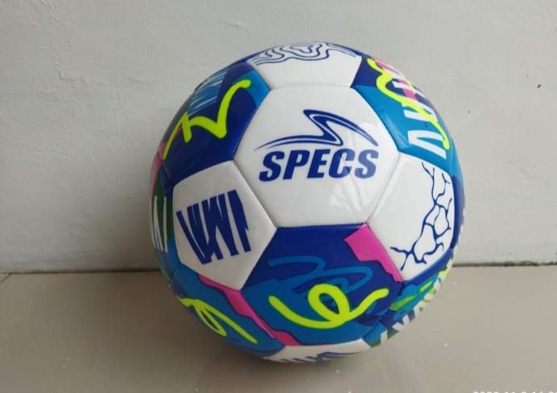 Bola Sepak