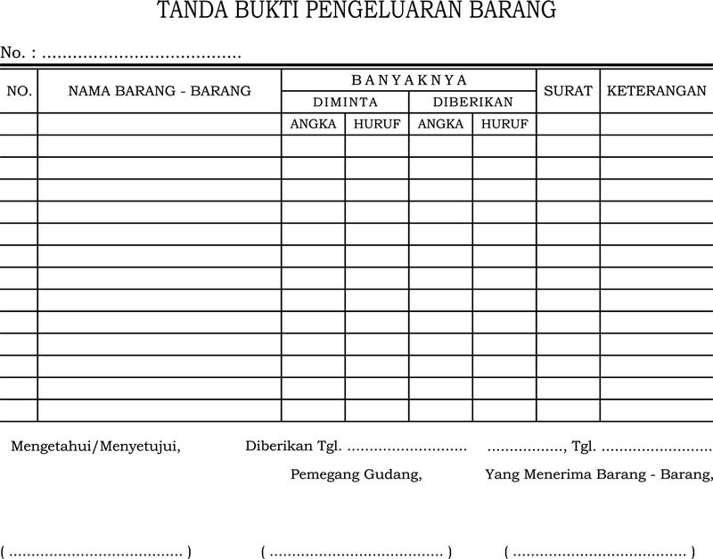 Buku SPBK