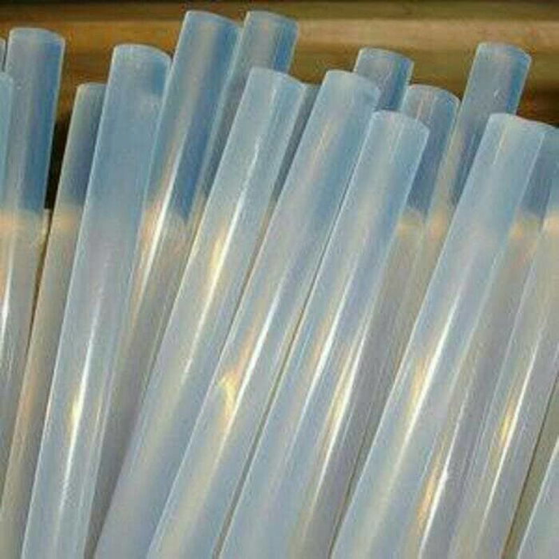 Lem Bakar/ Lem Lilin