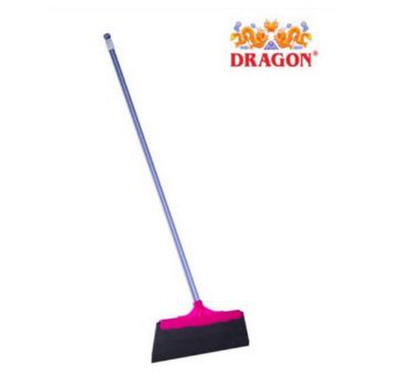 Wiper Air dragon/ Dorongan Air Karet Dragon