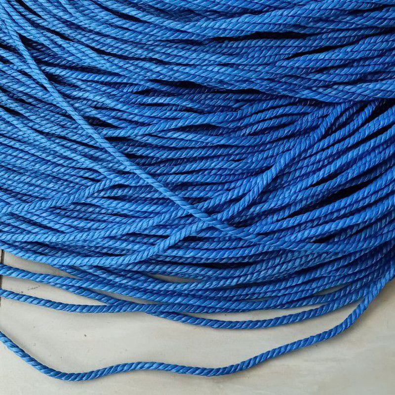 Tali Tampar Sapi Besar