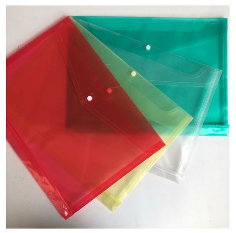 map delta plastik 240/190