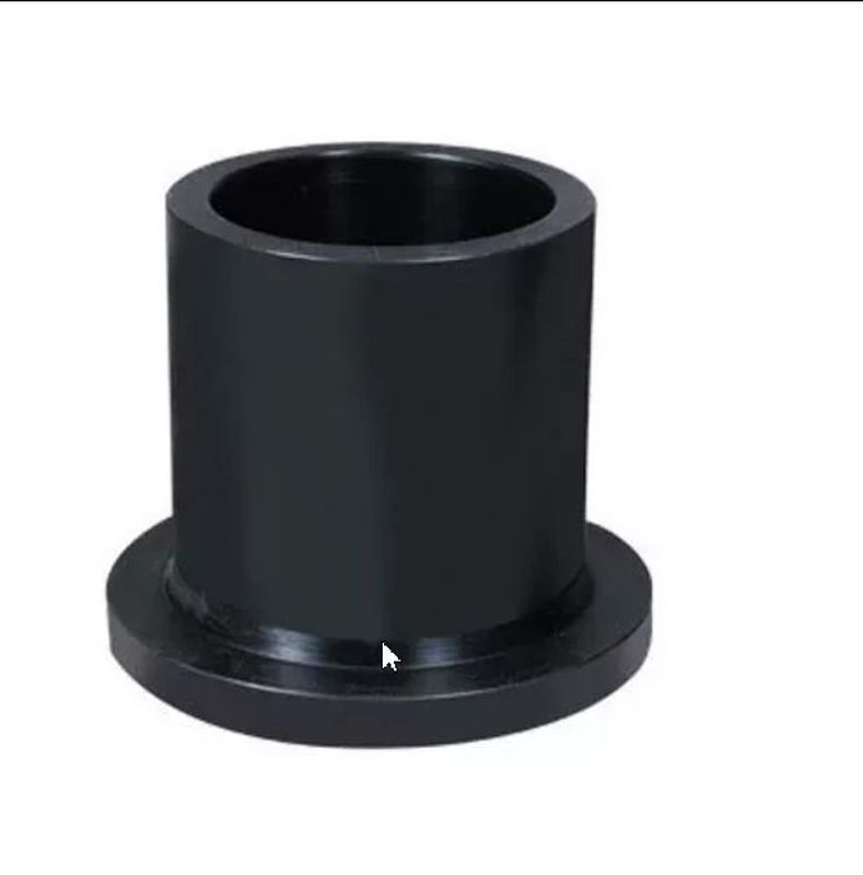 Stub End HDPE Uk. 8 Inch