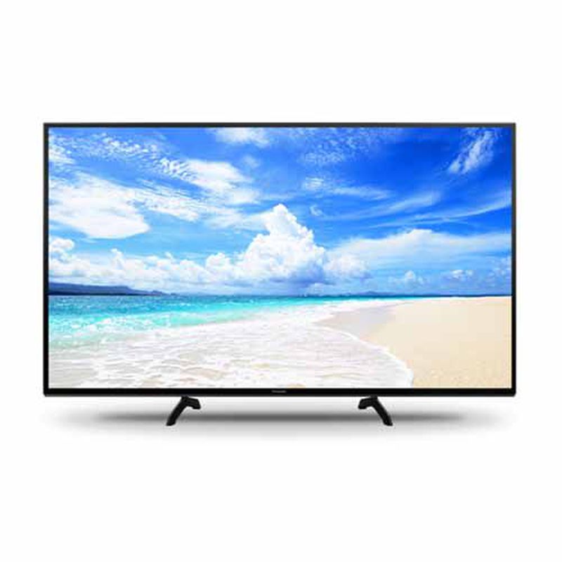 SMART TV PANASONIC 50 INCH