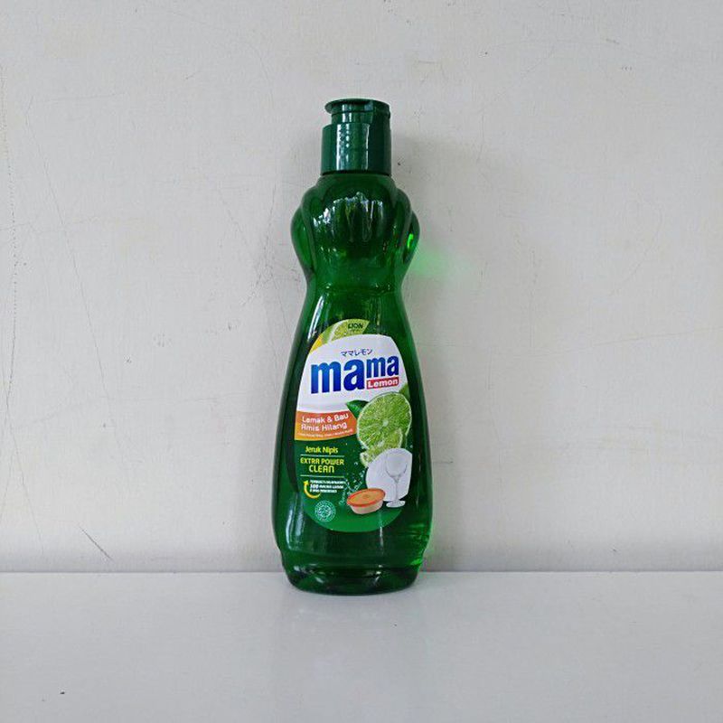 Sabun cuci piring 400ml
