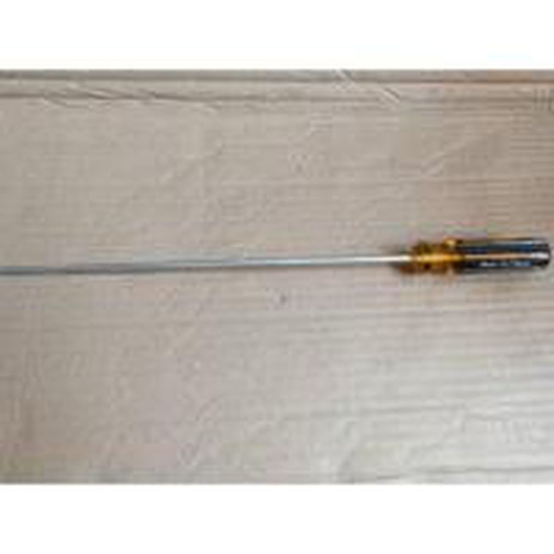 Obeng Sedang Panjang(+)