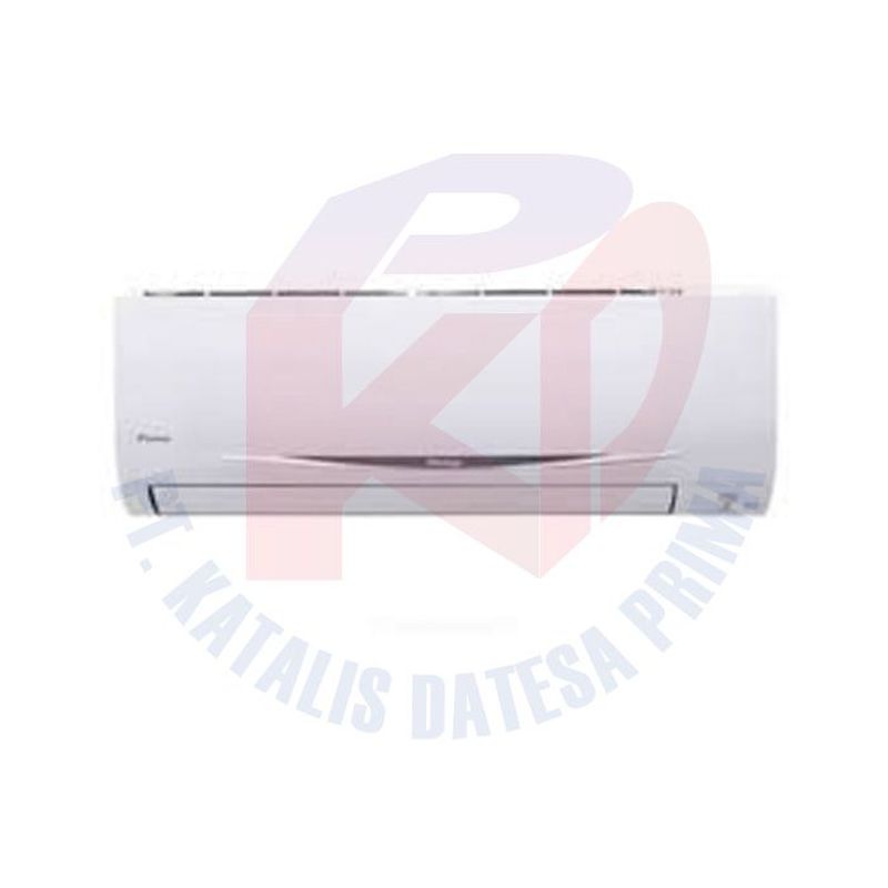 Daikin AC Standard 2 PK KDP MKS