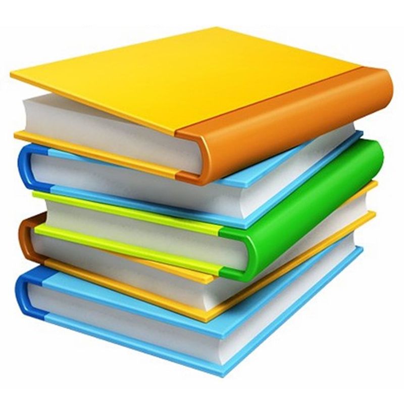 Cetak Modul Pelatihan FGD Literasi Media