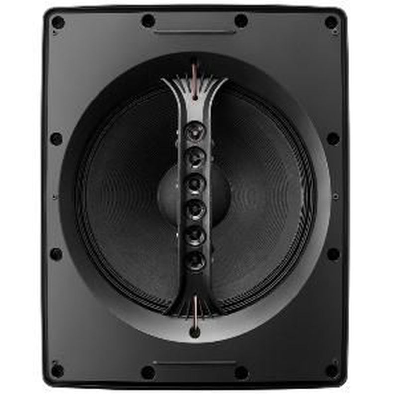 Toa ZS-HS1500BT