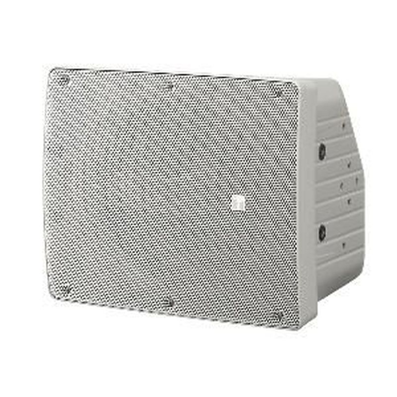 Toa ZS-HS1200WT