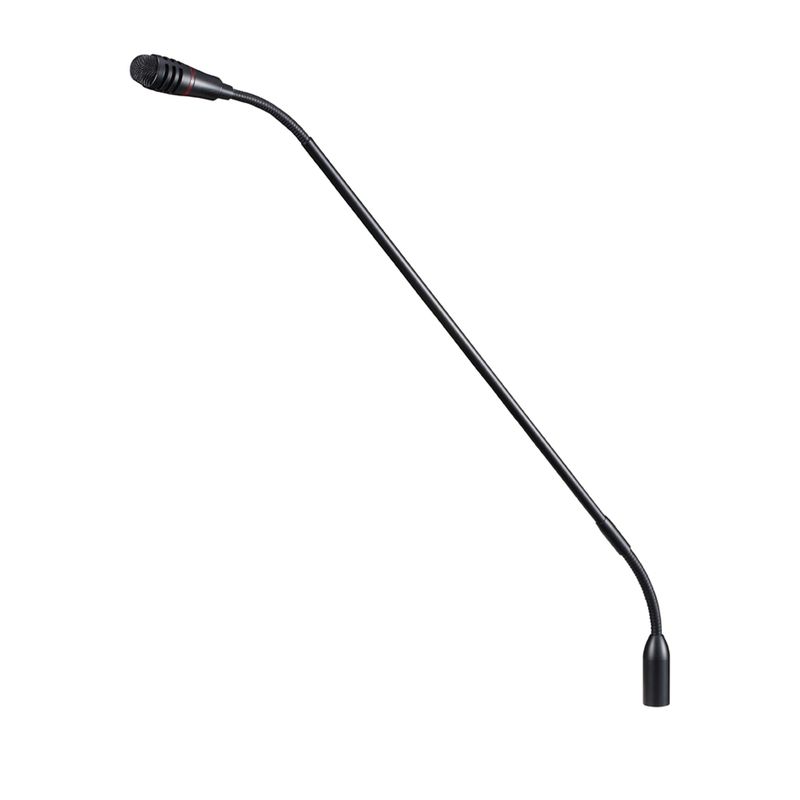 TOA LONG MICROPHONE UNIT TS-924