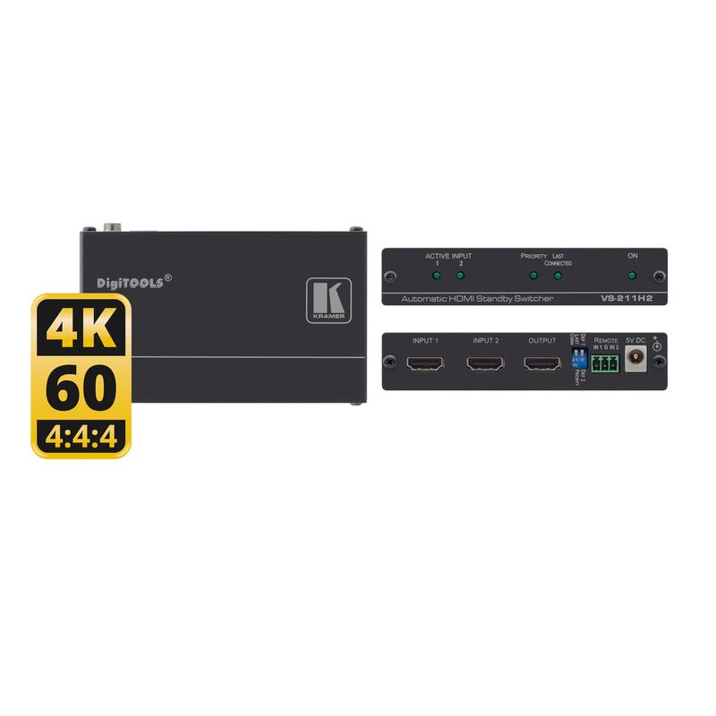 TOA MONITOR PANEL Z-MP210-AS