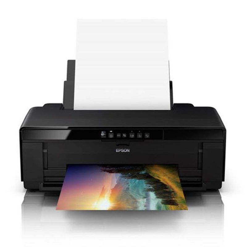 Epson SureColor SC-P407