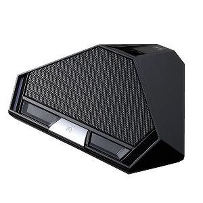 Toa TS-D1000-DU
