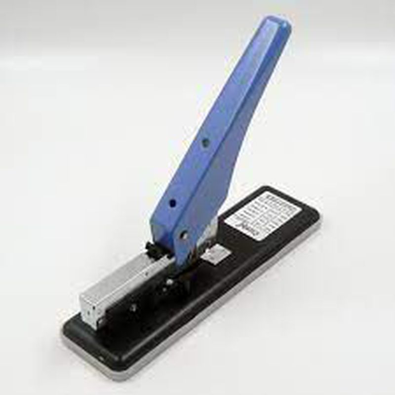 Alat Stapler Jilid Besar 23S17 HD 12N/24