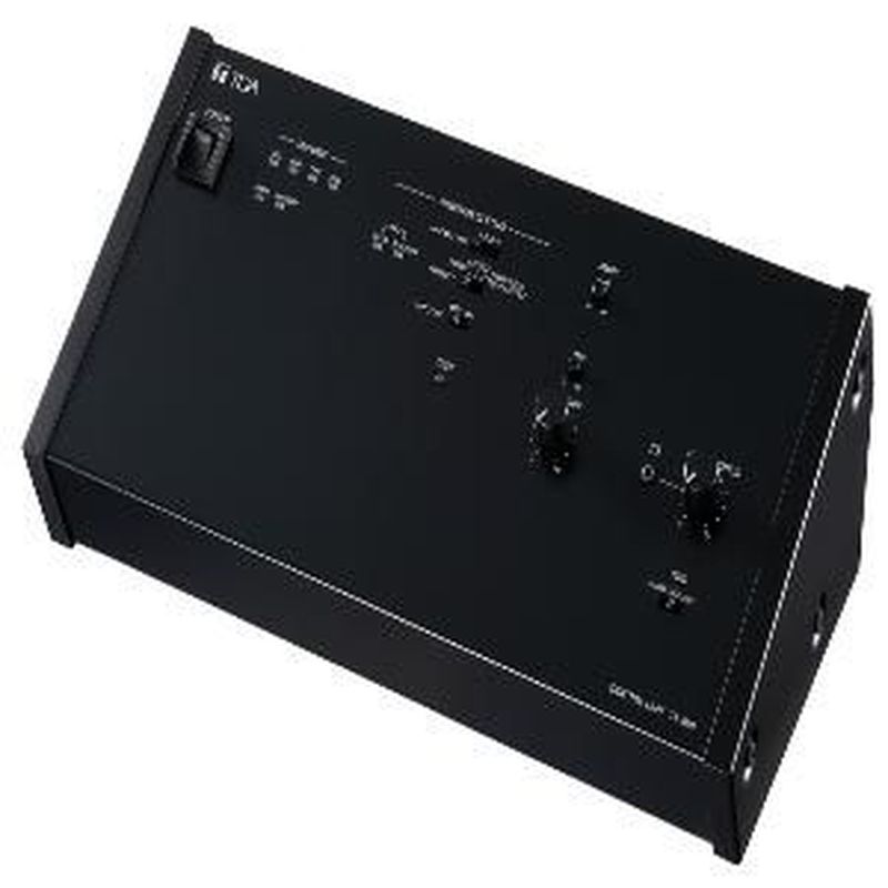 Toa TS-820