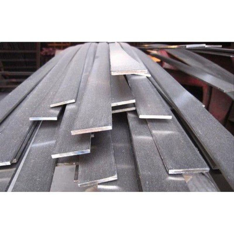 Besi Strip 25 mm
