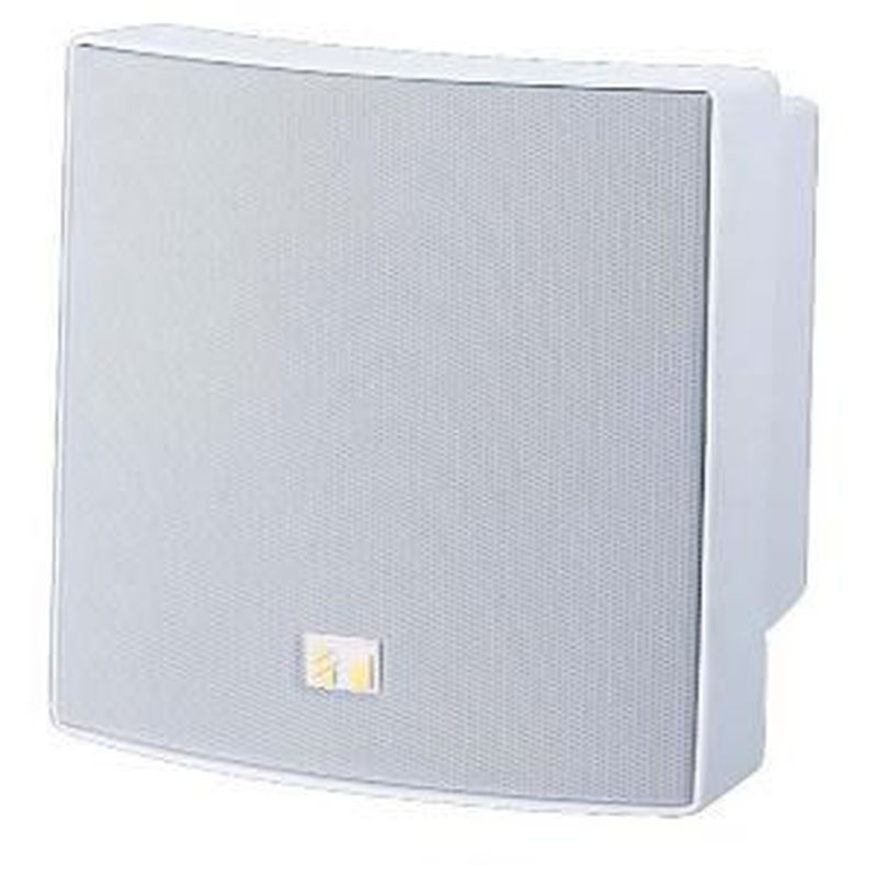 Toa ZS-1030W