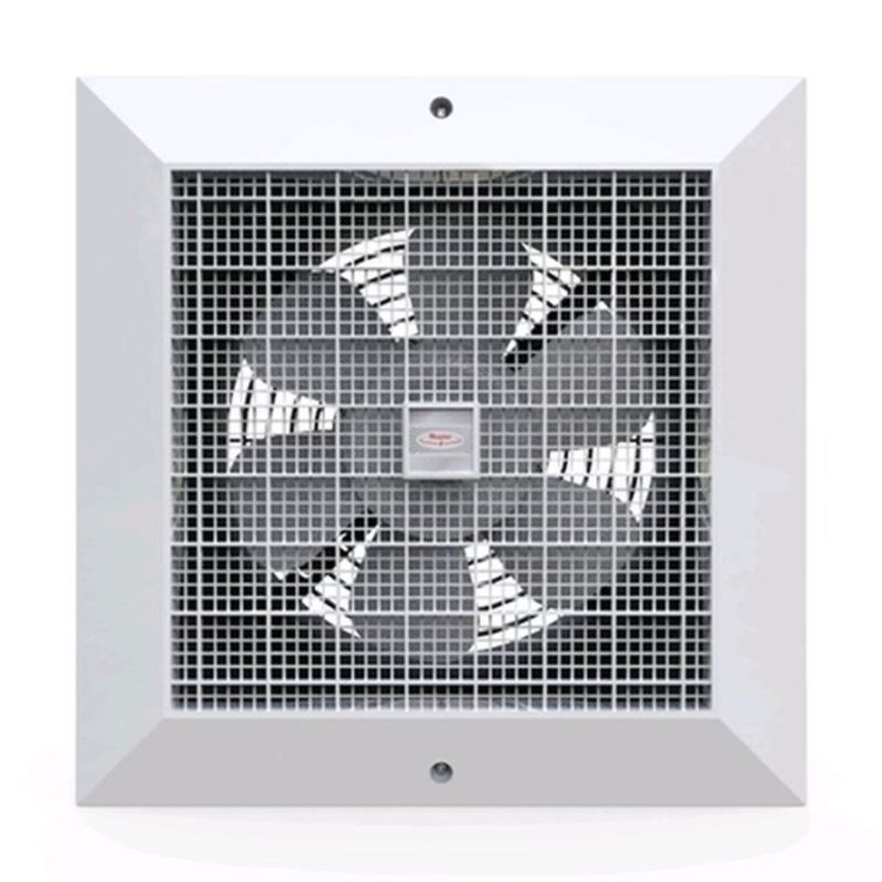 EXHAUST FAN