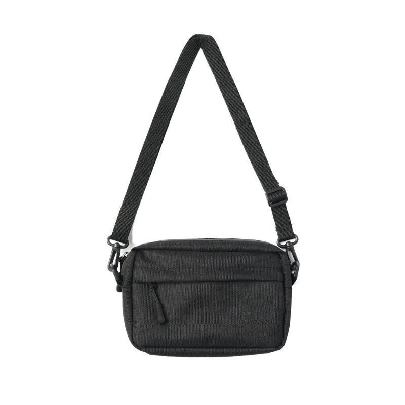 Tas Peralatan Safety