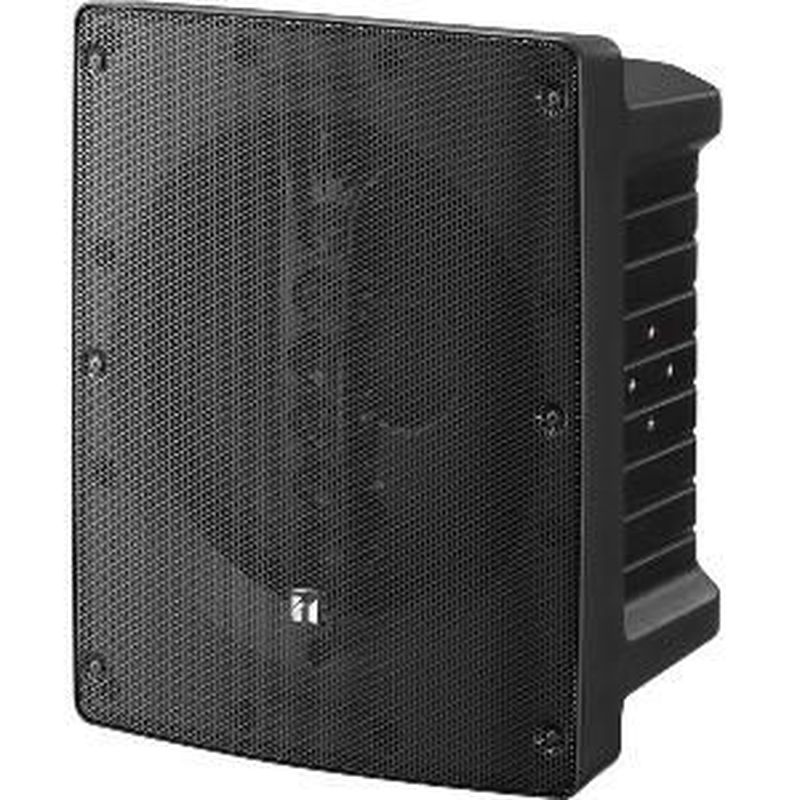 Toa ZS-HS1200BT