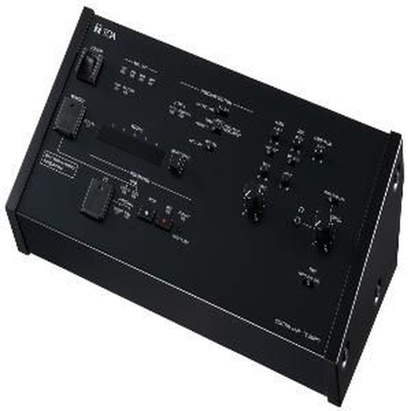 Toa TS-920RC
