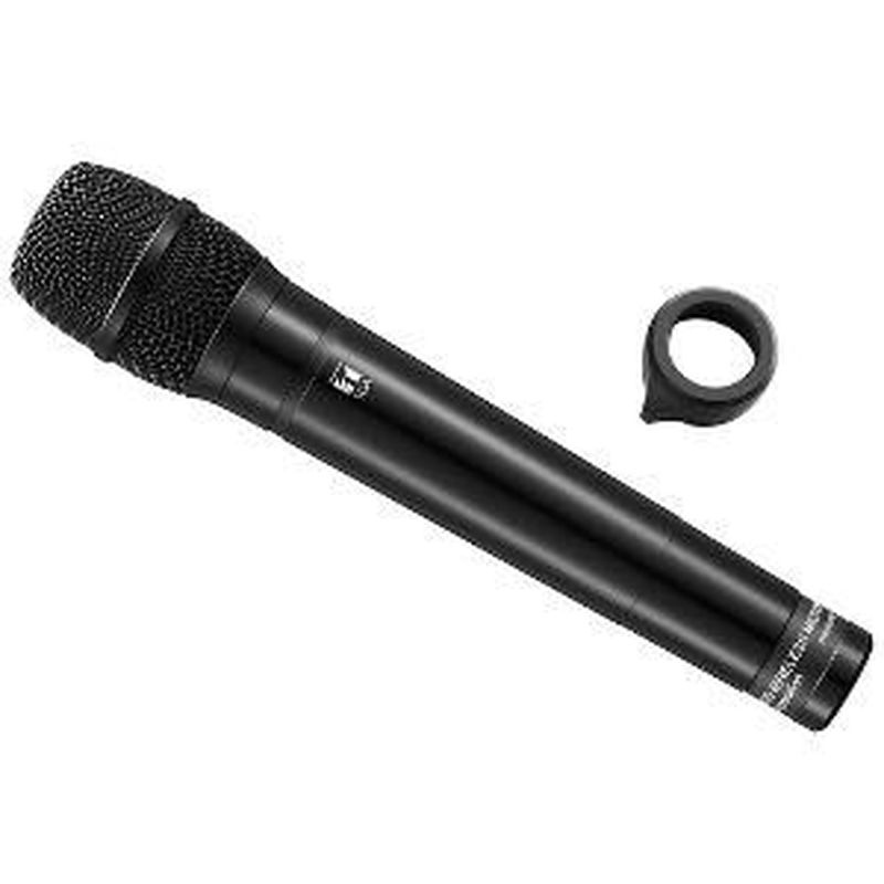 Toa Hand-held Wireless Microphone WM-5270