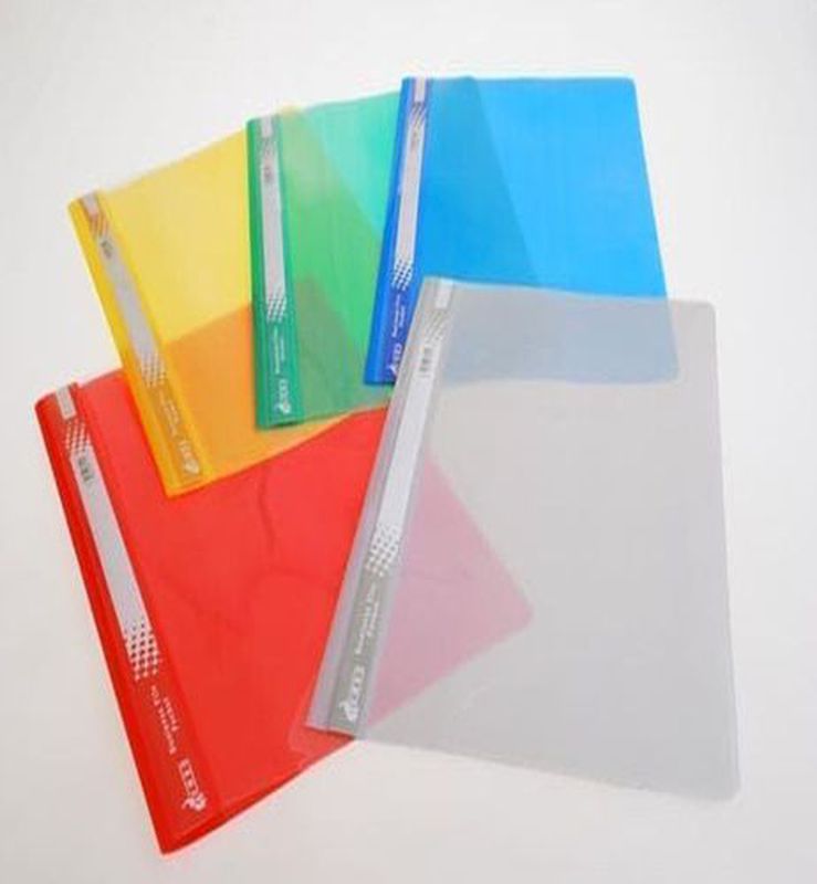 map snelhecter folio