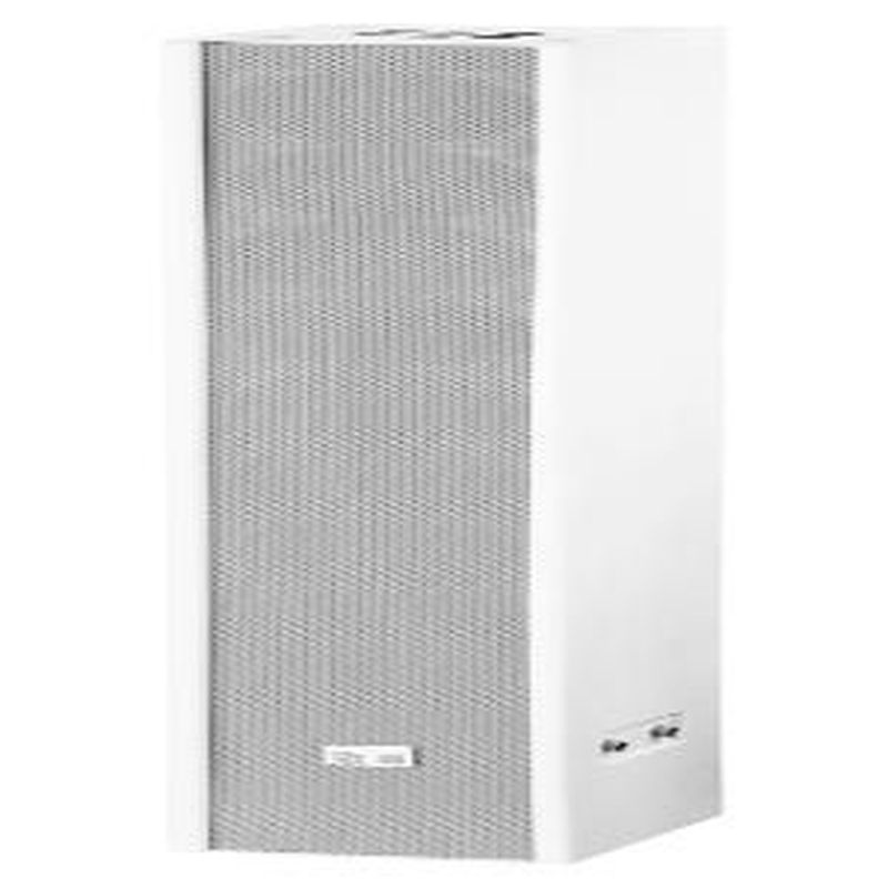 Toa ZS-S60CW