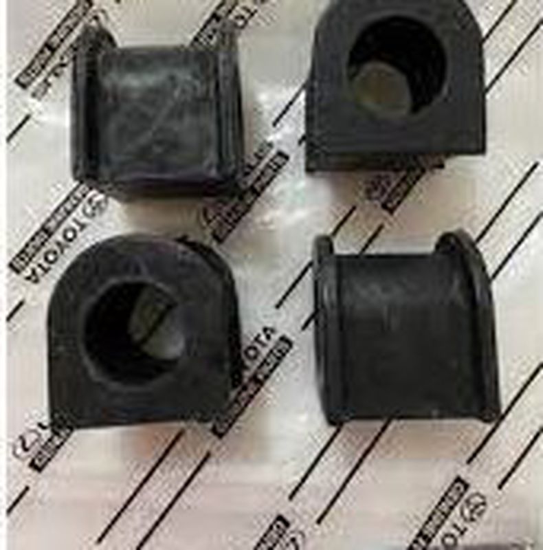 KARET STABIL U INNOVA/FORTUNER/HILUX 2004-2015