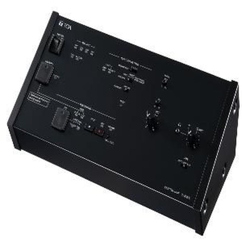 Toa TS-820RC