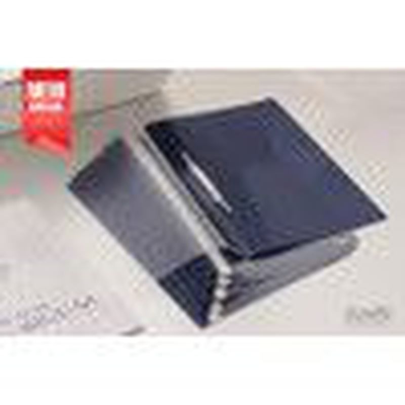 BUSINESS FILE F4 3224 QUOTATION FOLDER TRENDY BANTEX