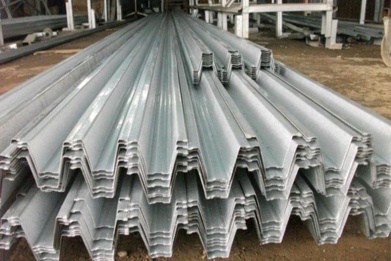 Baja Ringan Reng A 31.45